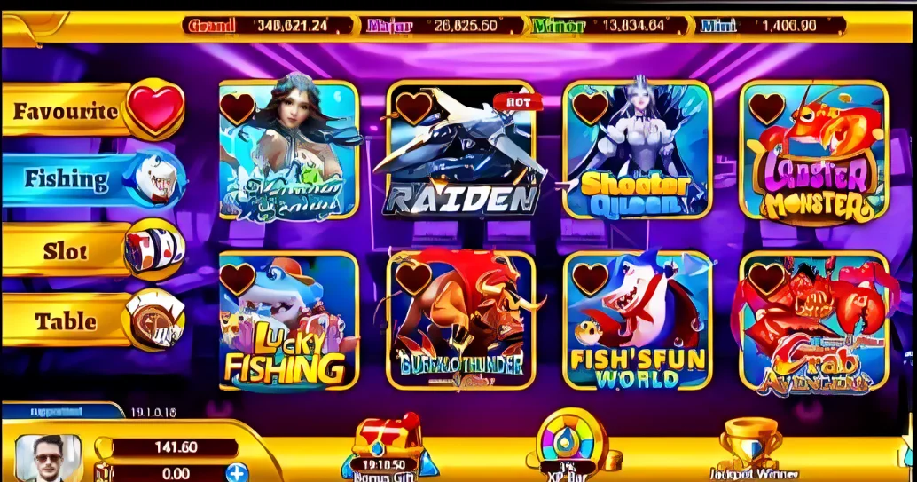 Register with Ultra Panda App and Claim Your $5 Free Bonus